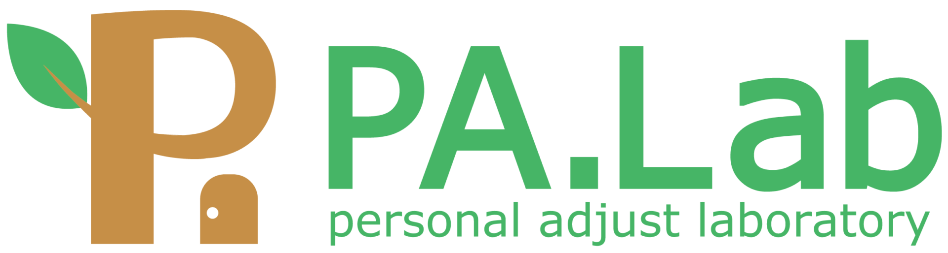 フリースクールPA.Lab ｜江戸川区西葛西にフリースクールが新規開校